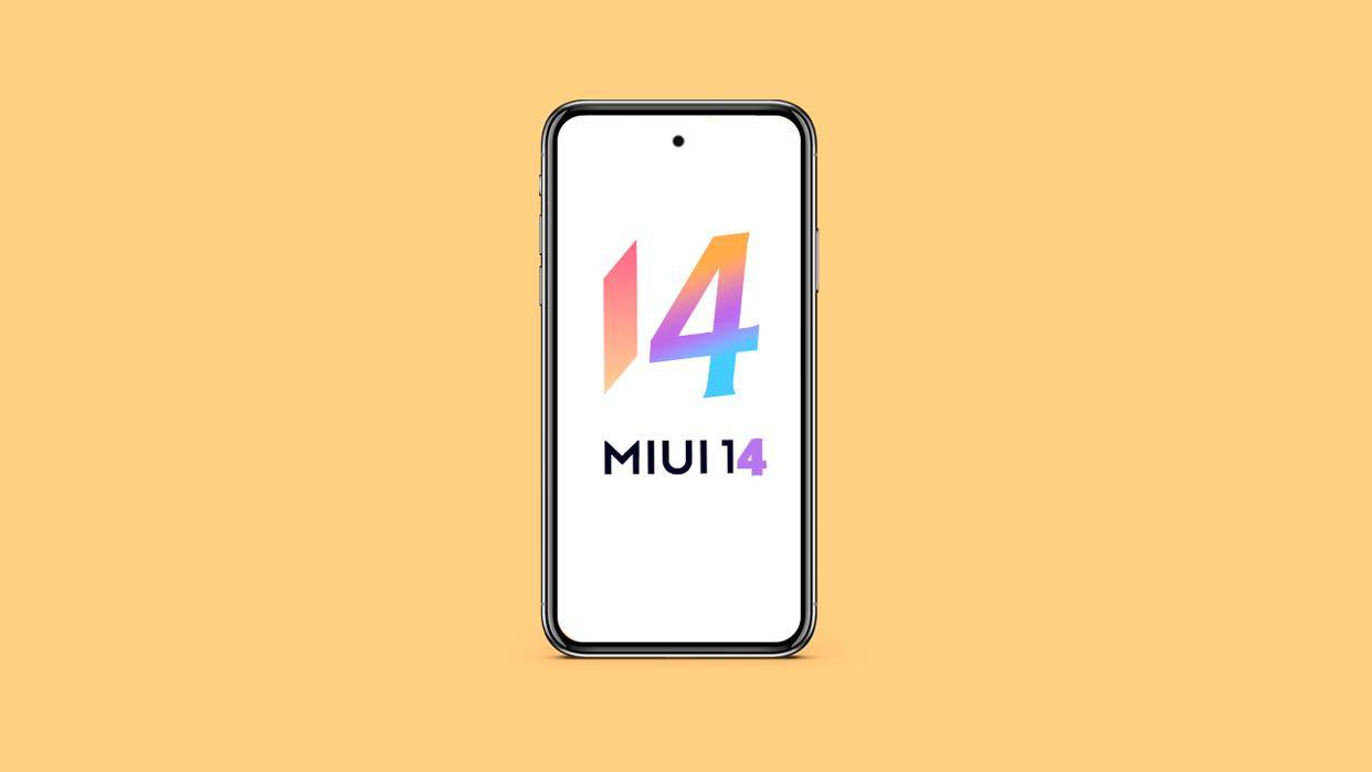 苹果系统升级要谨慎，安卓系统能升就升，小米11升级后改善明显_用户_网友_骁龙