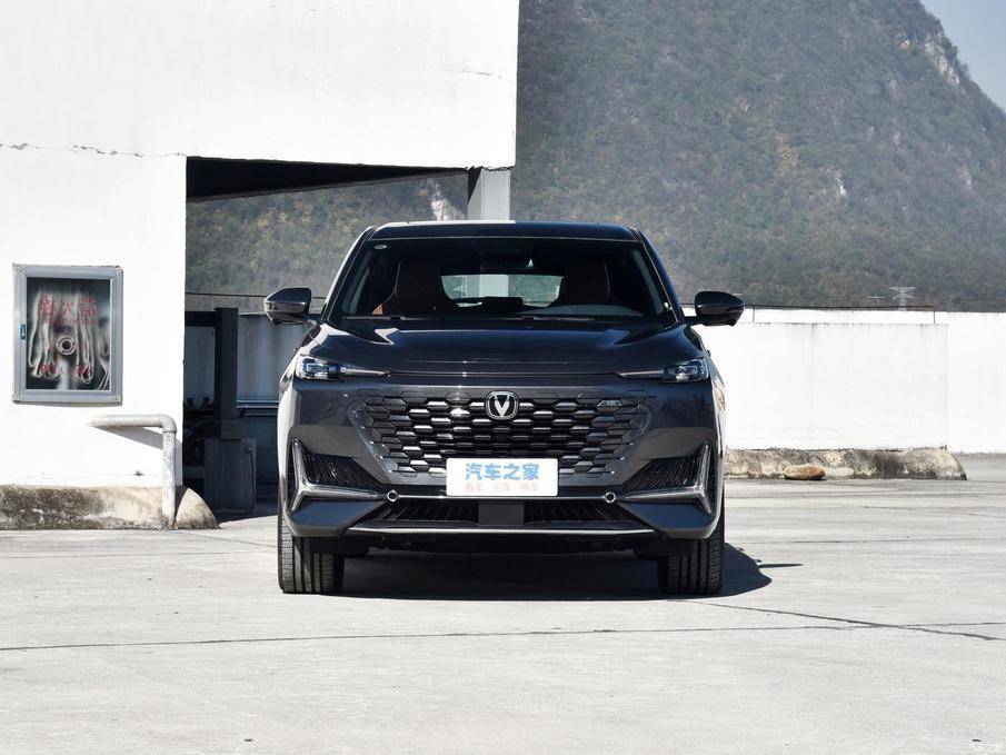 宋PLUS DM-i、UNI-K iDD和领克01 EM-P，超混SUV谁更出色？_搜狐汽车_搜狐网