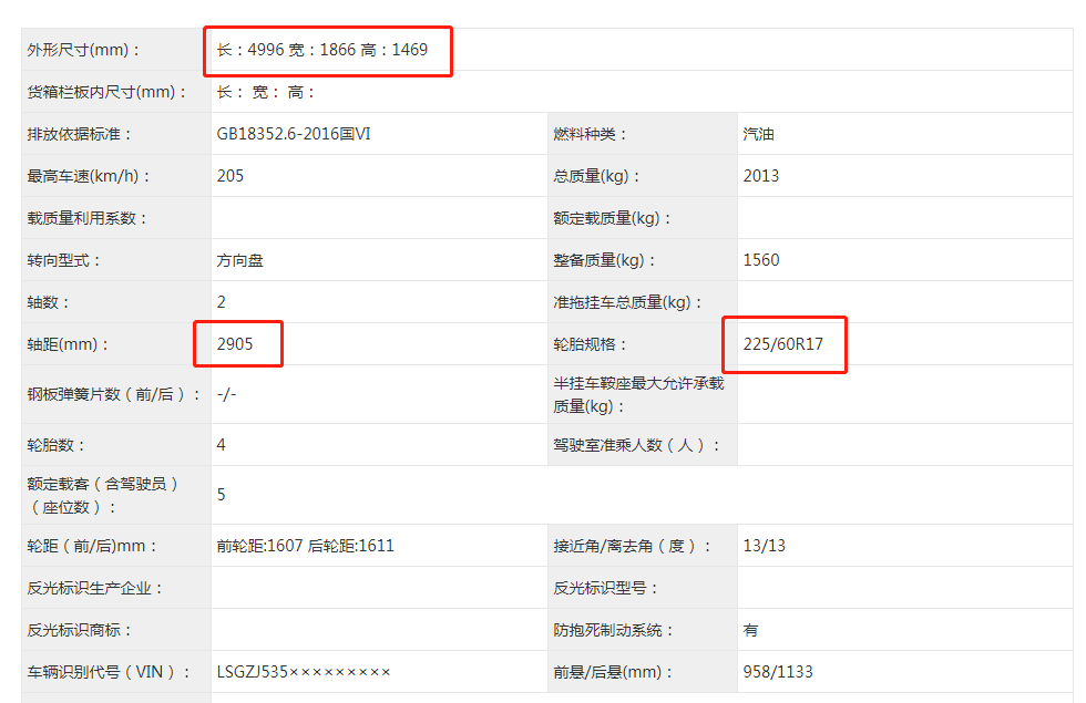 美系大沙发换代！搭载豪车同款2.0T+9AT 22万级绝杀？_搜狐汽车_搜狐网