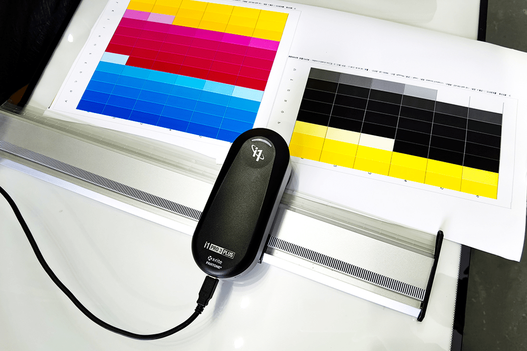 ICC色彩管理 | 让巴士媒体画面更富光影细节与层次感_搜狐汽车_搜狐网