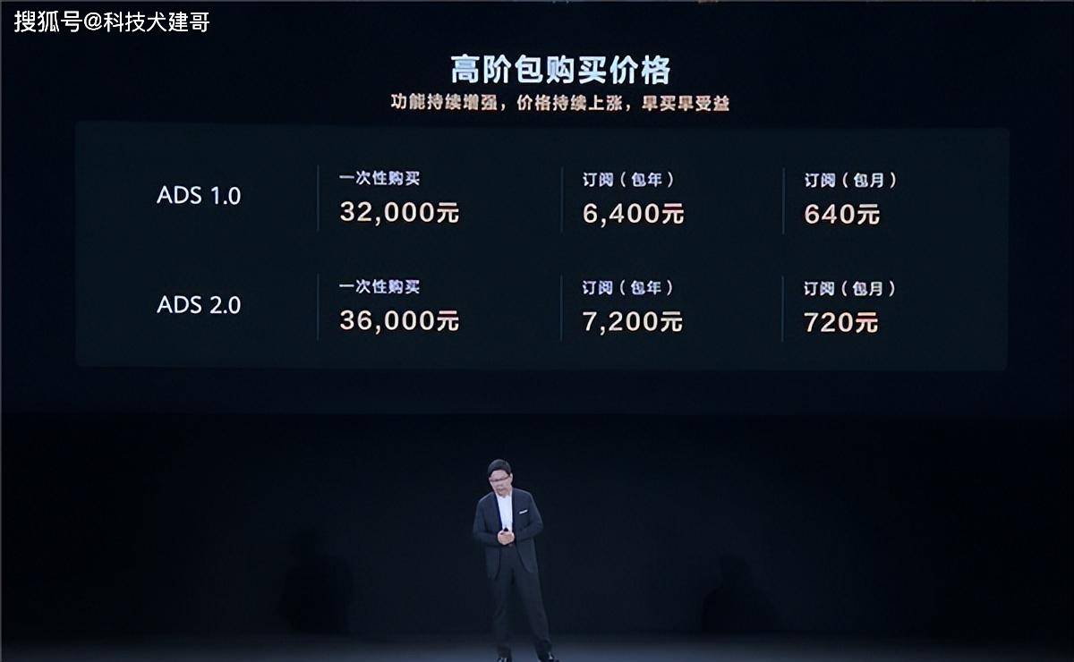 问界M9首发华为AR HUD抬头显示；华为智能辅助驾驶ADS 2.0发布_搜狐汽车_搜狐网