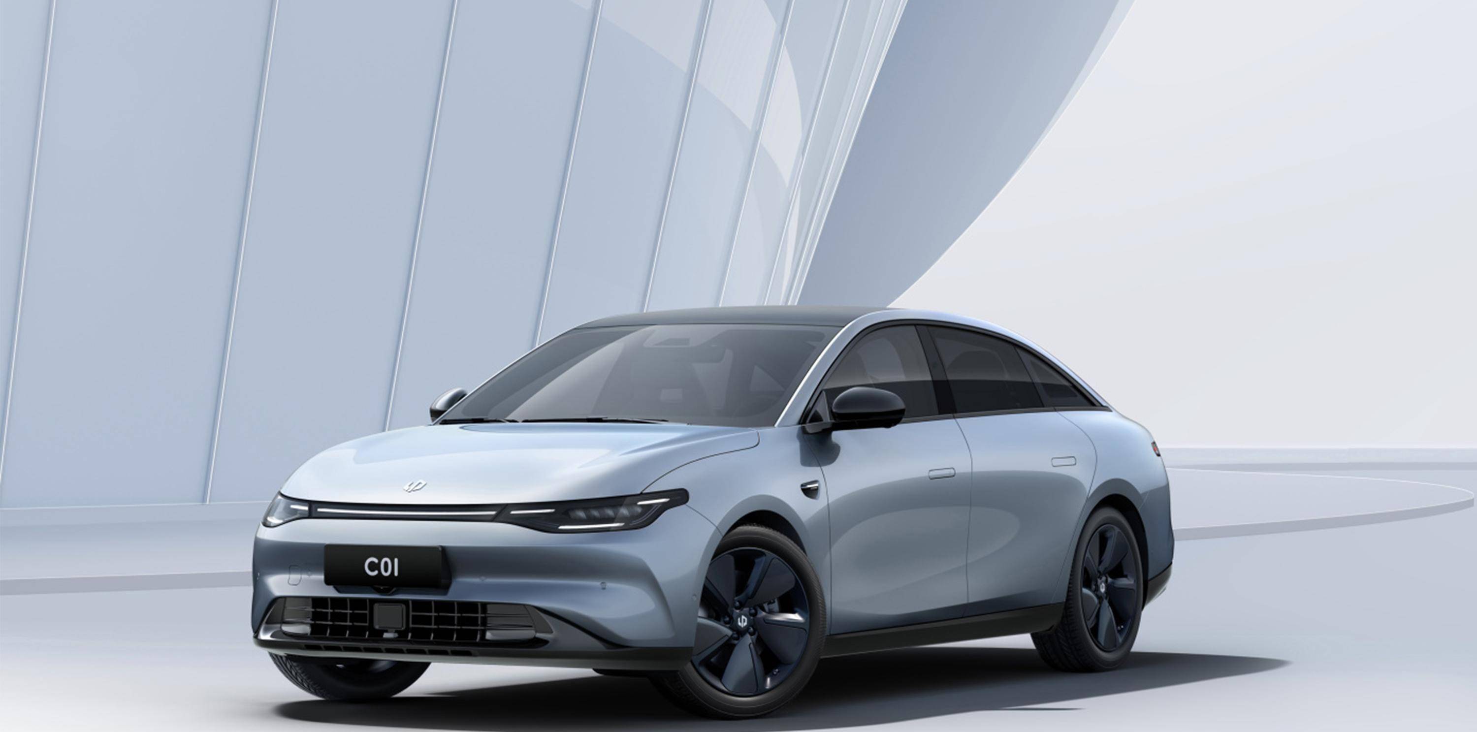 秦PLUS EV 2023冠军版与老款及竞品车型的性价比分析，表现如何？_搜狐汽车_搜狐网