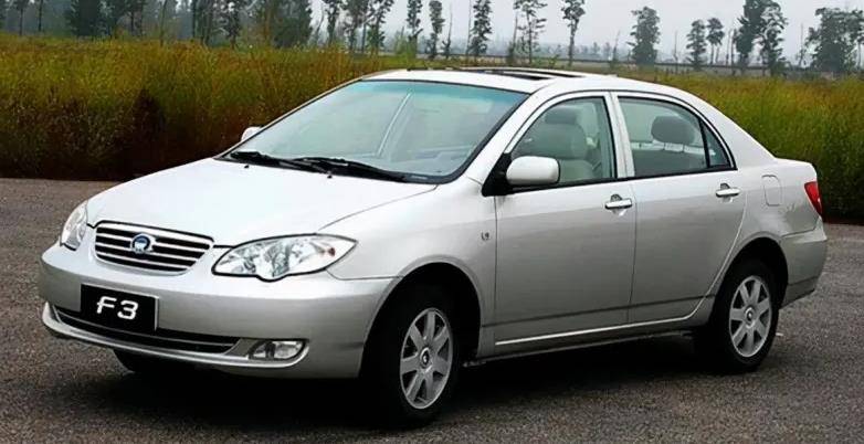 新能源霸主 BYD比亚迪的前世今生，第一章_搜狐汽车_搜狐网