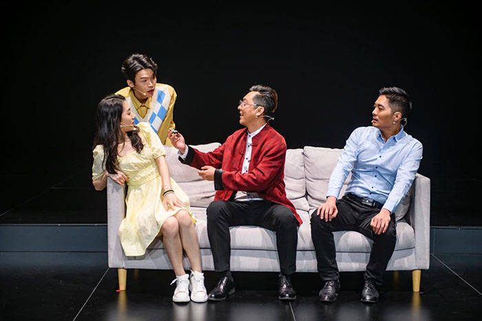 Hi，电动时代生活家 一汽丰田bZ3正式上市_搜狐汽车_搜狐网