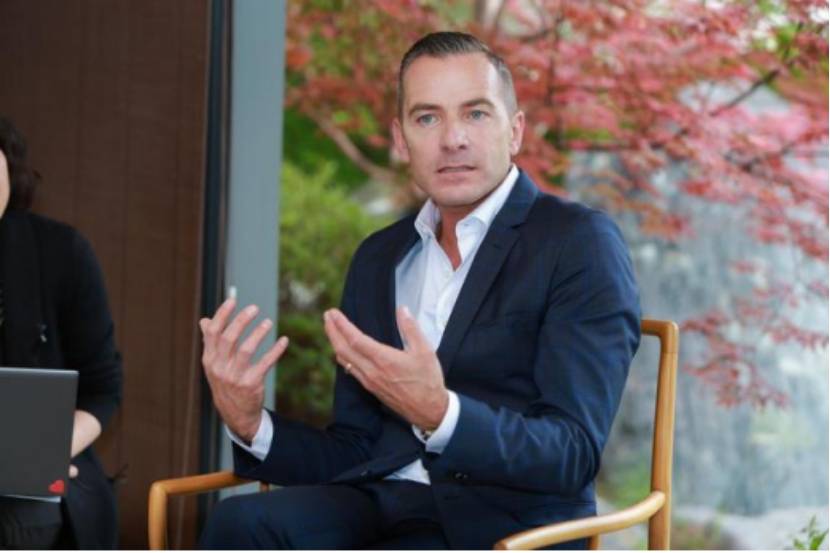 电动化转型走在汽车行业前沿，一汽奥迪上海车展展现非凡实力！_搜狐汽车_搜狐网