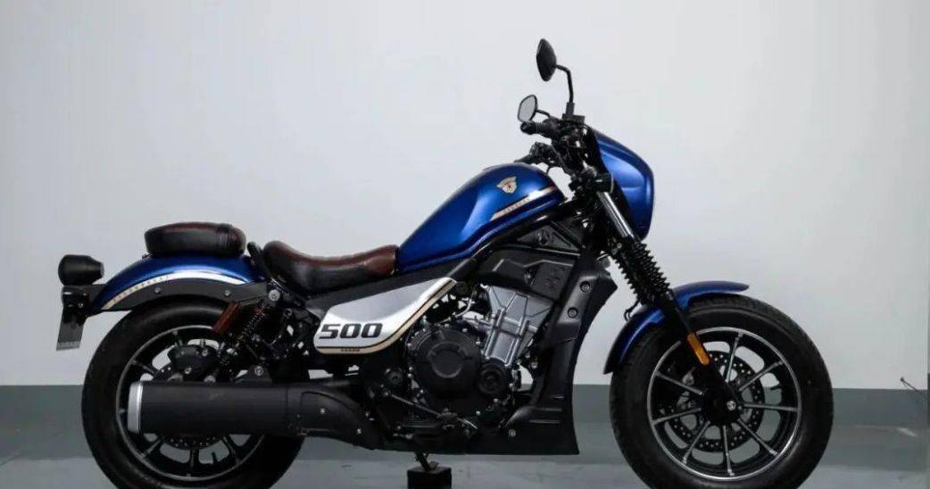 三台国产 “CM500”，你觉得谁更香？_搜狐汽车_搜狐网