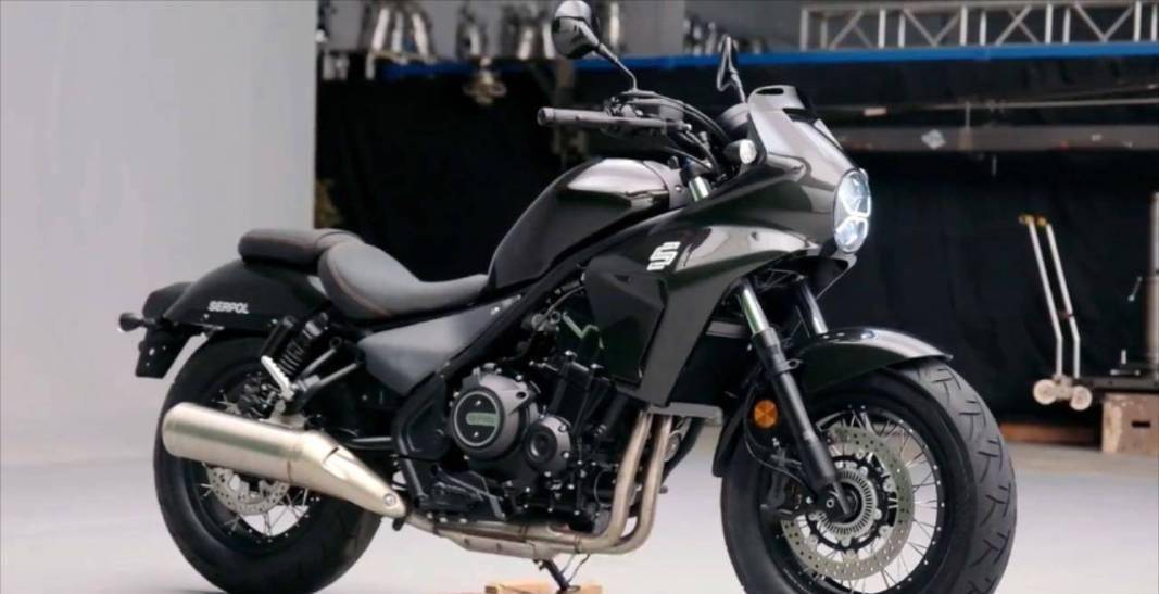 三台国产 “CM500”，你觉得谁更香？_搜狐汽车_搜狐网