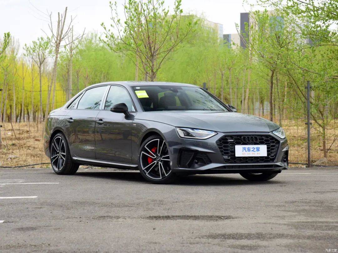 3月之家关注榜：降价狂潮激励 车市人气飙升_搜狐汽车_搜狐网