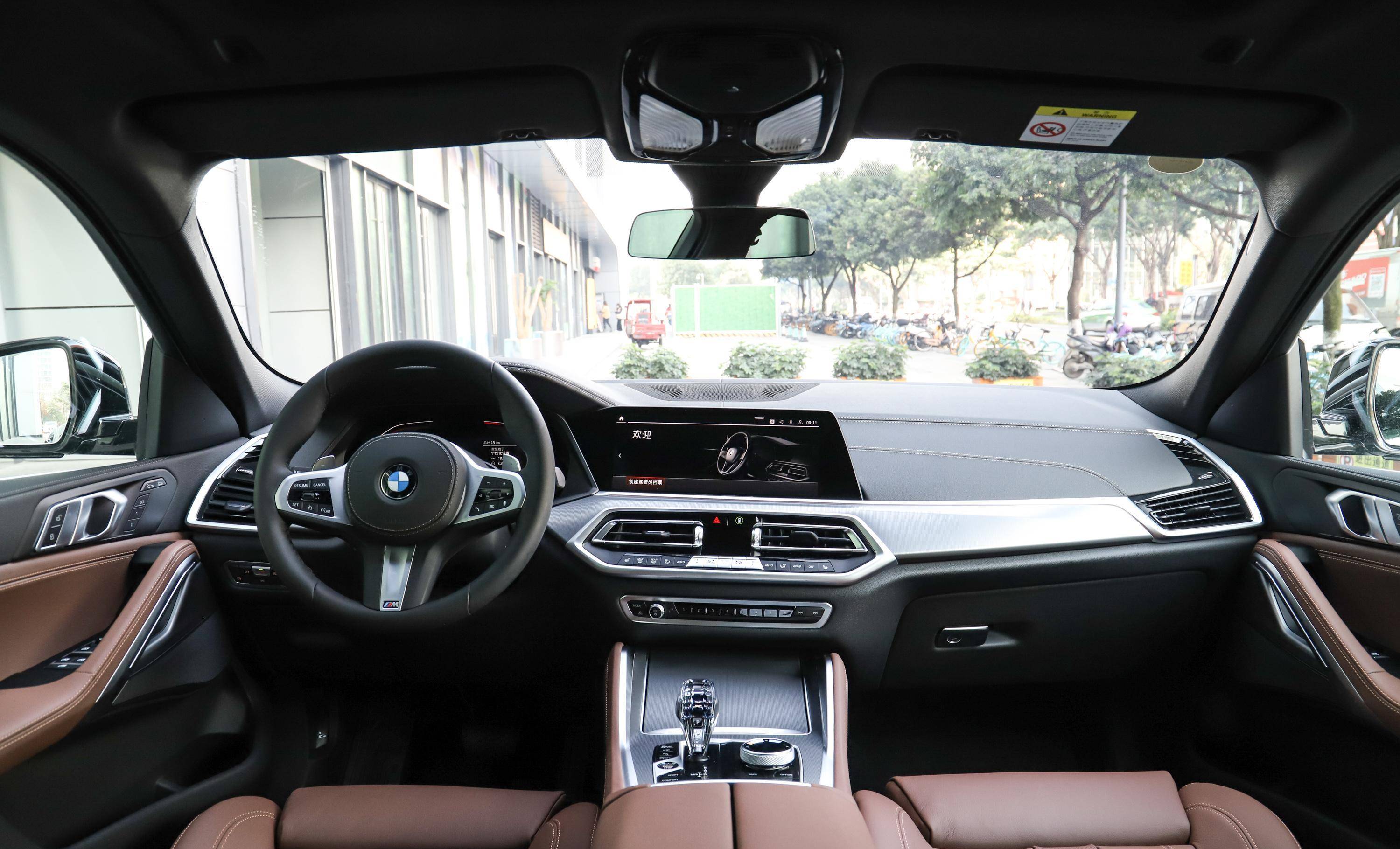 最高降价20万，这三款热门SUV你确定不了解一下_搜狐汽车_搜狐网