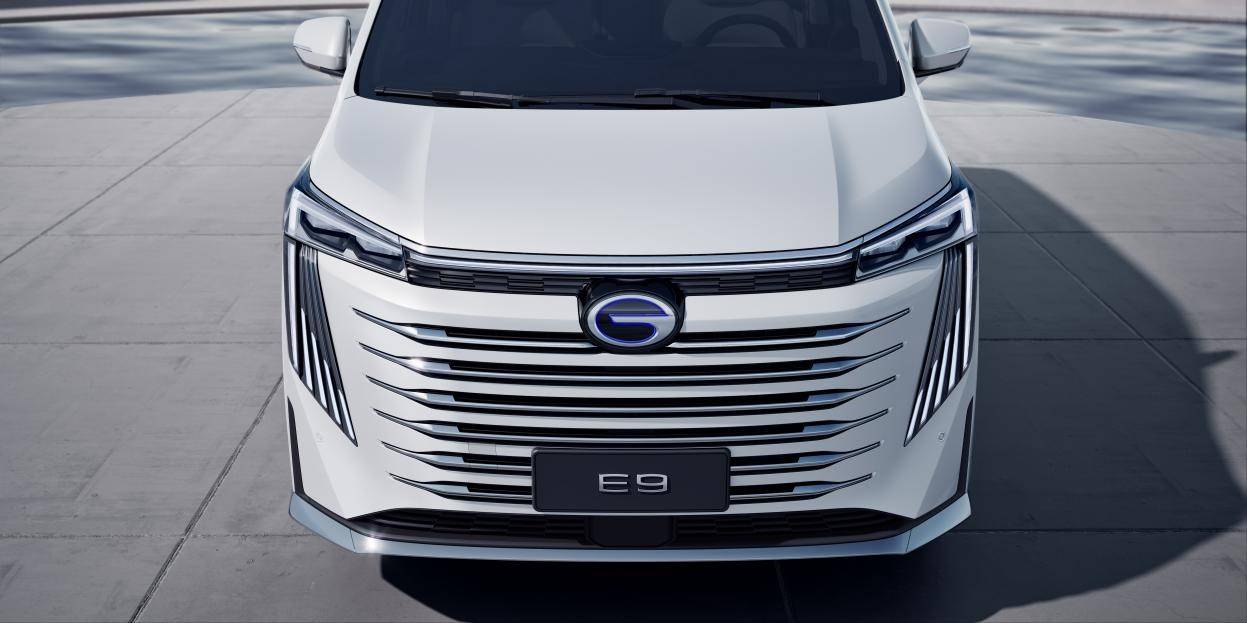 重大利好！发改委将大力稳定汽车消费，传祺E9力做“灭霸级MPV”_搜狐汽车_搜狐网