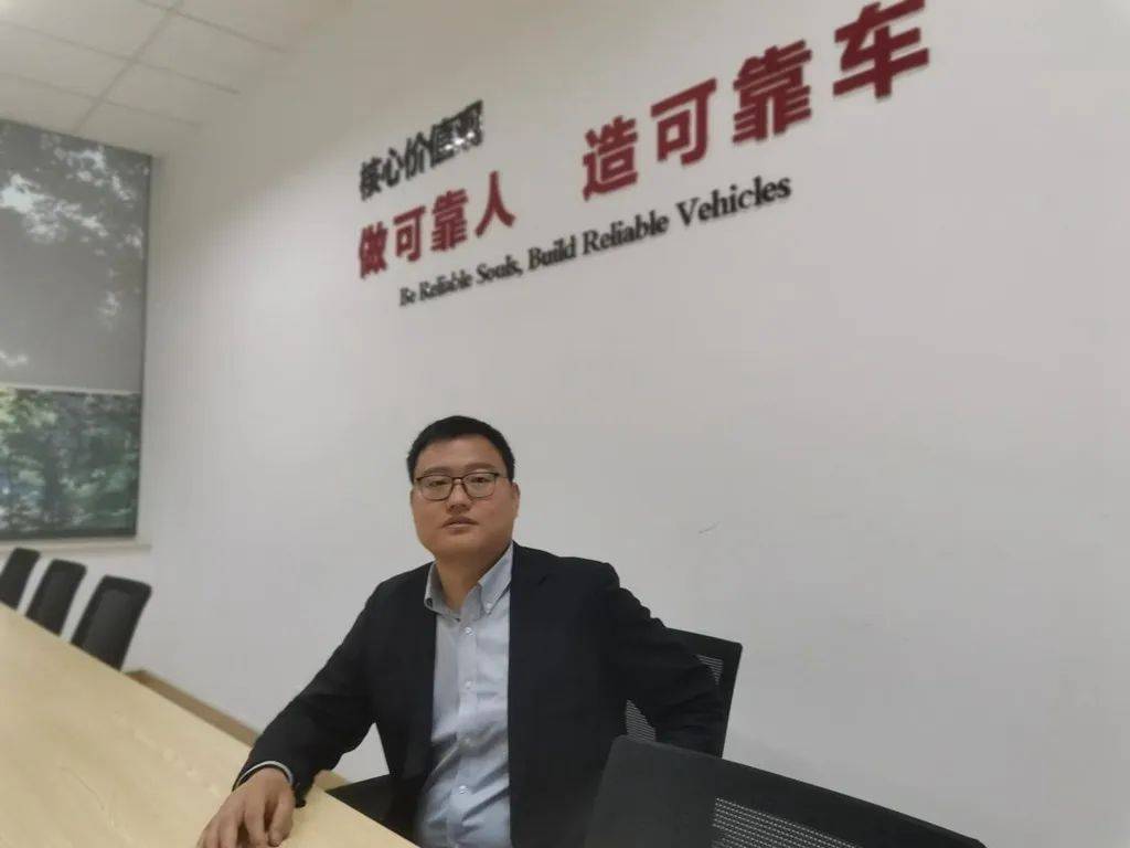 从国民神车到行业翘楚 东风商用车研发四十年不负韶华_搜狐汽车_搜狐网