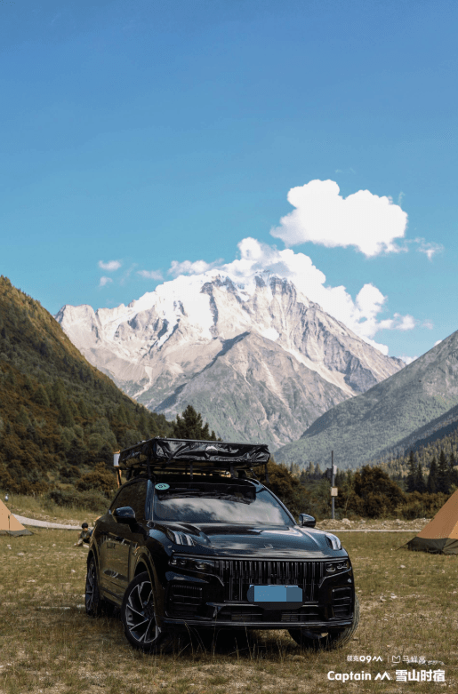 还在看宝马X5？ 20多万买一辆09MHEV不香吗？_搜狐汽车_搜狐网