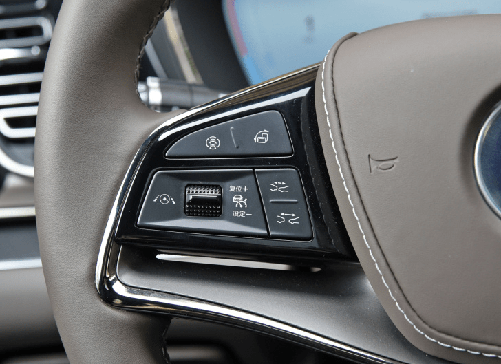 17.19万起的深蓝SL03，卷到比亚迪汉DM，一招鲜的秘诀在哪里？_搜狐汽车_搜狐网