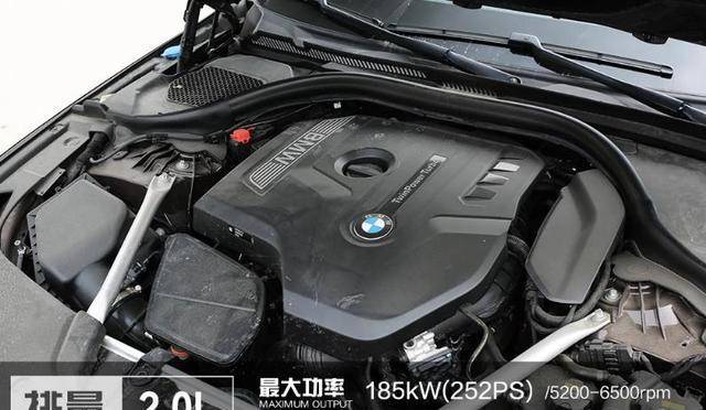 44万落地宝马525Li，一年两个月开了1.5万公里，车主分享用车总结_搜狐汽车_搜狐网