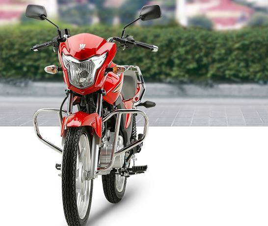 铃木150级实用街车，电喷引擎7.4kW，大口径高性能碟刹，6520元_搜狐汽车_搜狐网