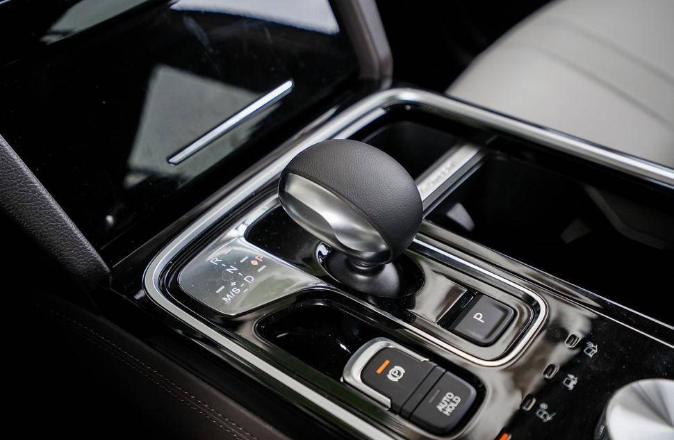 又一国产“硬汉”重装上市！比悍马霸气，2.0T＋6AT，马力252匹_搜狐汽车_搜狐网