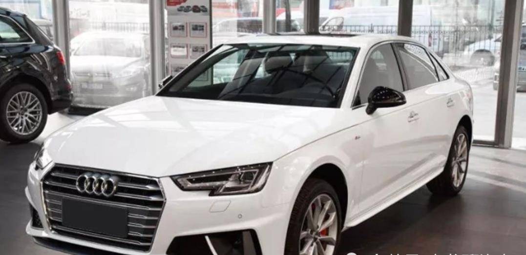 30万预算买了奥迪A4L，半年后再换凯迪拉克CT5，车主：差距很大_搜狐汽车_搜狐网