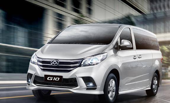 “三胎专用MPV”上市，7座9座任选，长近5米2，本田奥德赛的对手来了_搜狐汽车_搜狐网