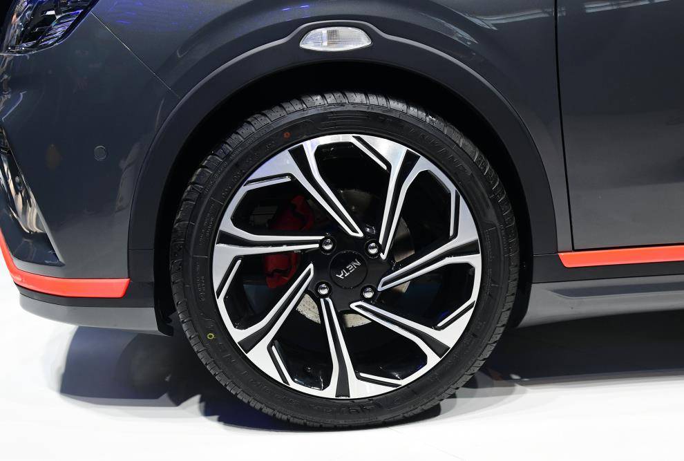 合众再添“销量王”，上月突破5000辆，表现不输零跑T03，5.99万_搜狐汽车_搜狐网