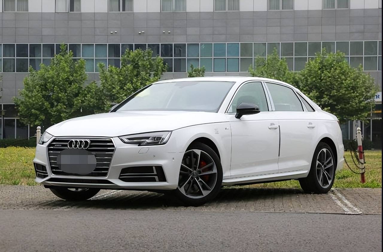 颜值不输A4L，林肯Z成B级车市场新宠_搜狐汽车_搜狐网