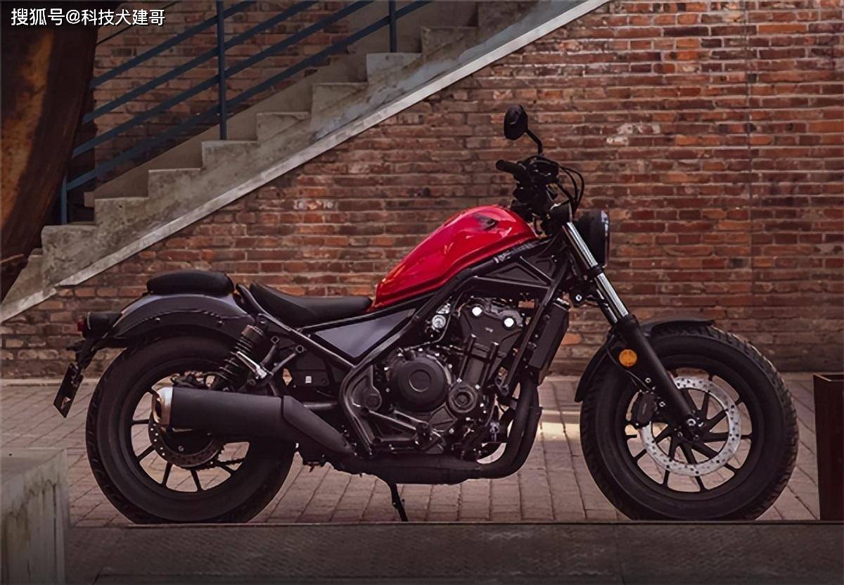 前奥迪负责人在大众排放丑闻中认罪；本田CM500摩托官降1万_搜狐汽车_搜狐网