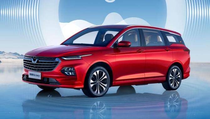 紧凑型mpv别乱买 最新质量榜单出炉 仅6款达标 传祺m6第四 搜狐汽车 搜狐网