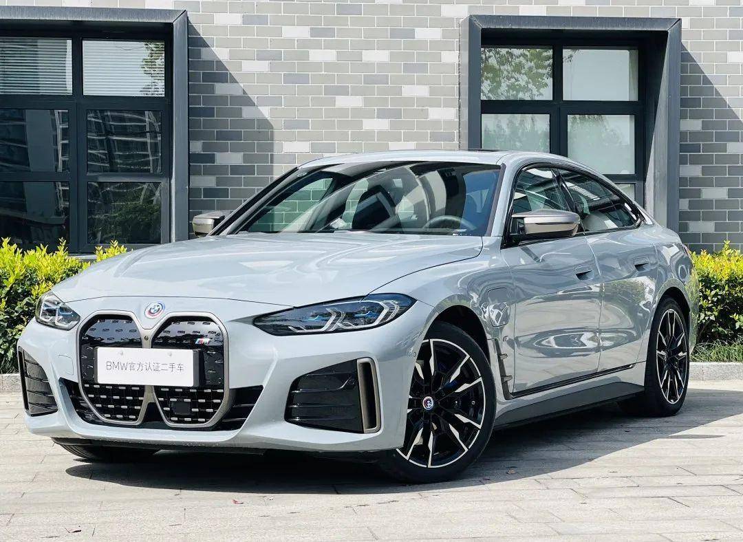 BMW 官方认证二手车 | 做您的优质出行伙伴_搜狐汽车_搜狐网