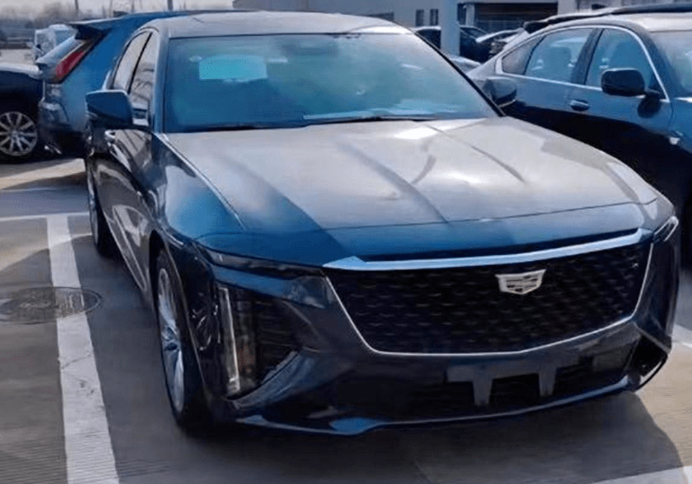 5月新车上市前瞻，雅阁、冒险家、凯迪拉克CT6……你最期待哪一款_搜狐汽车_搜狐网