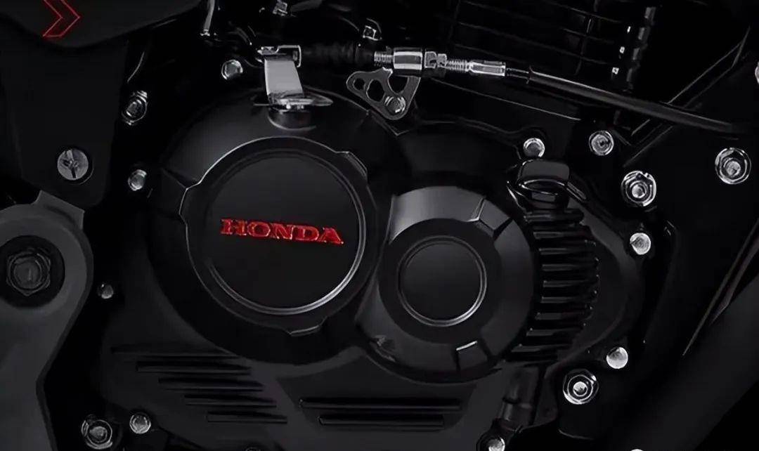 现在本田系190还值得入手吗？有没有优势？_搜狐汽车_搜狐网