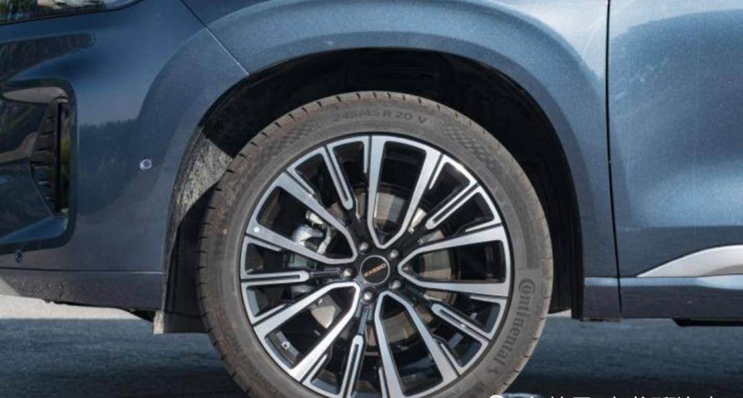 升级大变身，星途揽月400T上市，M3X火星架构打造，动力带T，必火_搜狐汽车_搜狐网