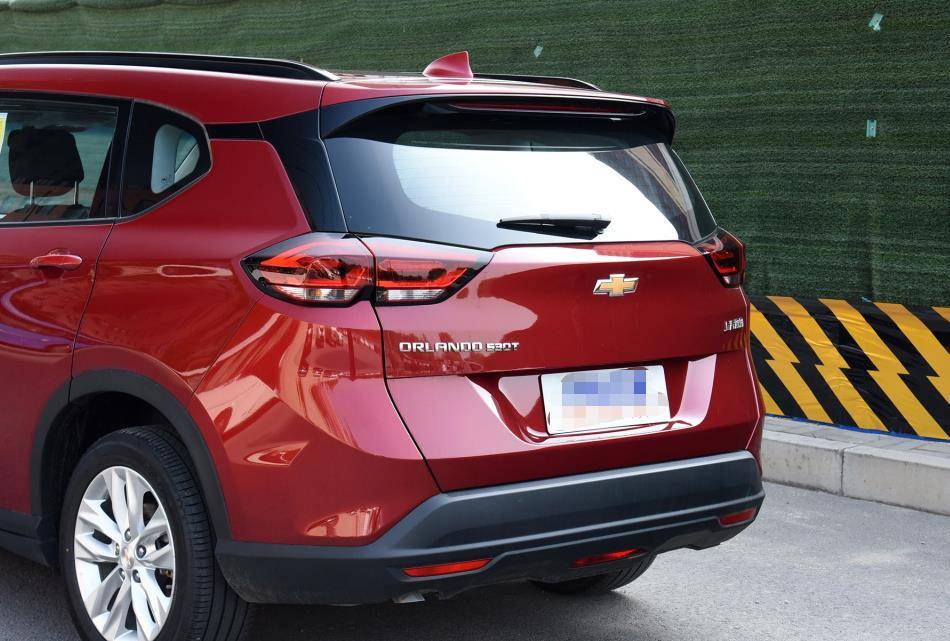 最不该被遗忘的合资车，颜值远胜GL6，163马力＋双独悬，11.49万_搜狐汽车_搜狐网