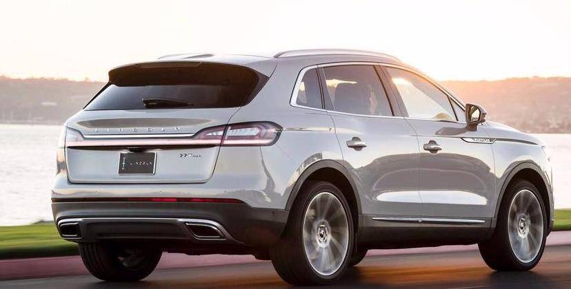 “迟到”却是精品，关上车窗静如图书馆，2.7T＋8AT，放弃奥迪Q5L_搜狐汽车_搜狐网