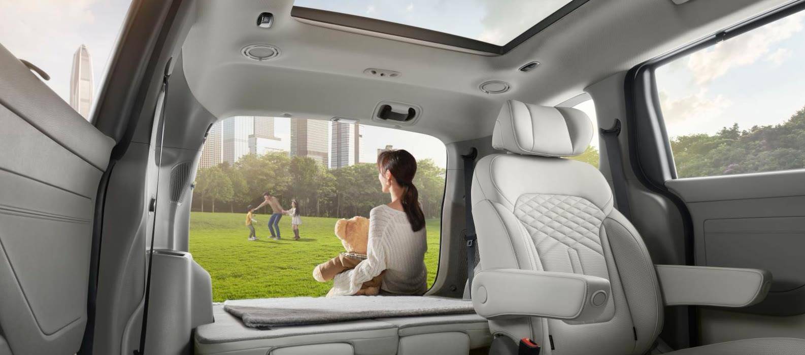 又一合资MPV“一夜崩盘”，长5米配7座，全系8AT仅售15万却卖不动_搜狐汽车_搜狐网