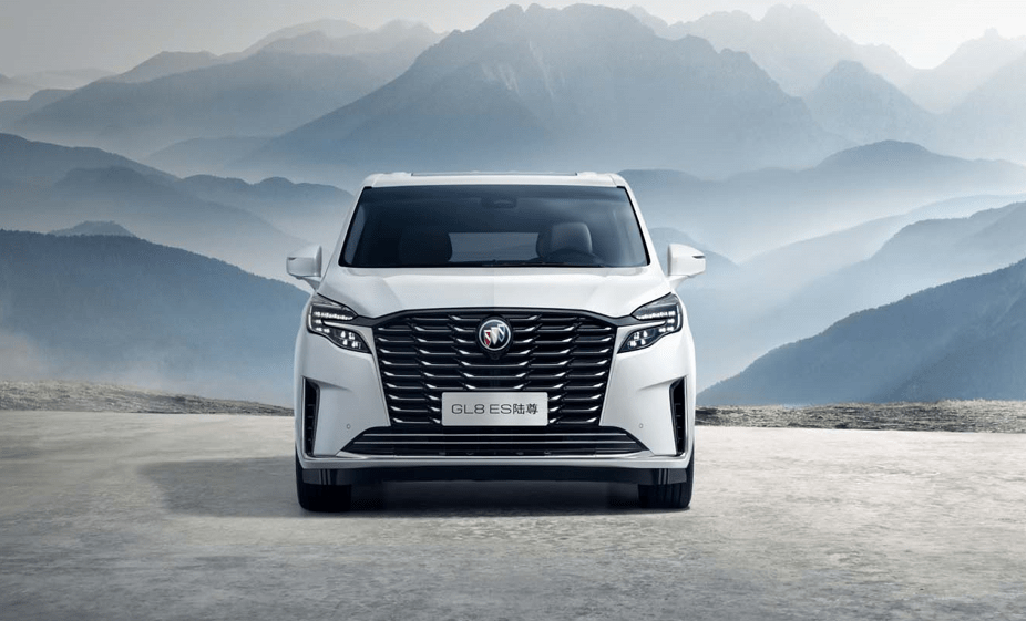 4月MPV销量排名丨别克GL8恐将失宠，腾势D9、传祺M8强势追赶_搜狐汽车_搜狐网