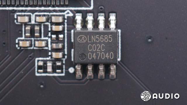 360可视门铃5 Max双摄版拆解，高清全景视野，支持红外夜视，智能AI人形侦测_特写_产品