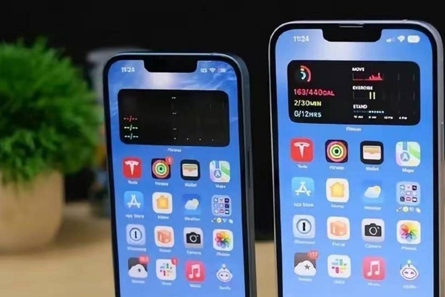 5月13日，iPhone14价格新调整:A15+20W快充，5199元值得入手吗_手机_搭载_屏幕
