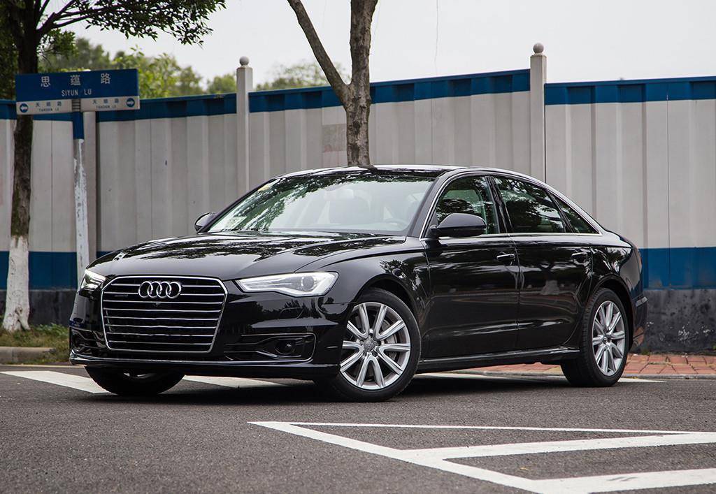 35岁若能开上这3款车，相信生活事业一定比较成功！_搜狐汽车_搜狐网