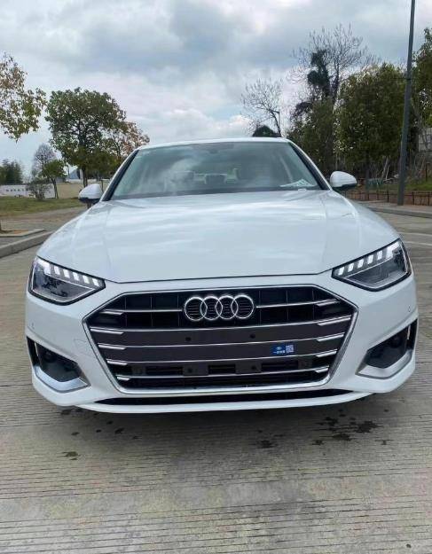 25万预算买宝马3系，奥迪A4L，还有林肯mkz，有什么建议吗？_搜狐汽车_搜狐网