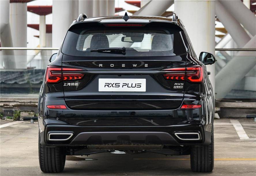 H6又碰到“狠角色”！颜值甩博越十条街，不足10万开出30万档次_搜狐汽车_搜狐网