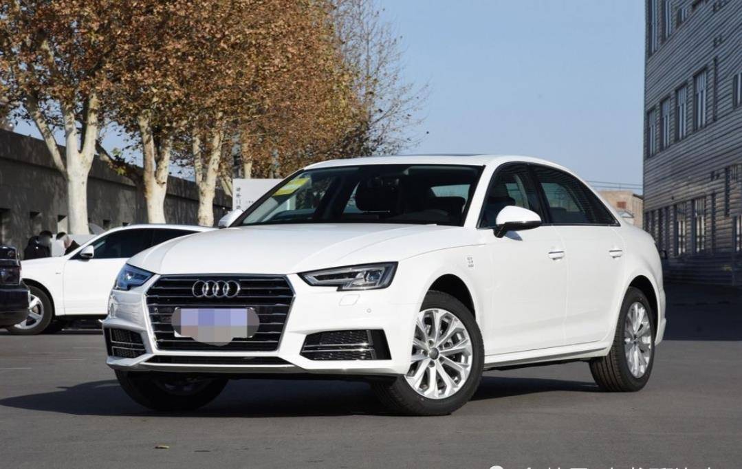 30万出头选哪款？大众奥迪A4L对比凯迪拉克CT5，车主：差别真大_搜狐汽车_搜狐网