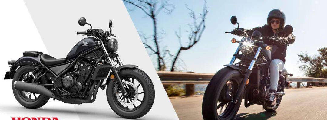 本田大贸又降价了！CM500官降1万，6.18万香不香？_搜狐汽车_搜狐网