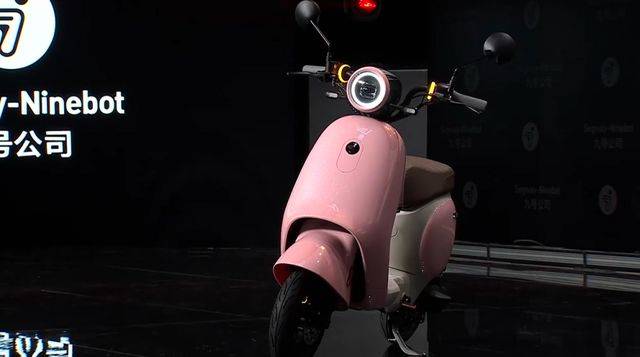 5K价位热门对比！九号电动Q90和小牛MQiL谁更值得入手？_搜狐汽车_搜狐网