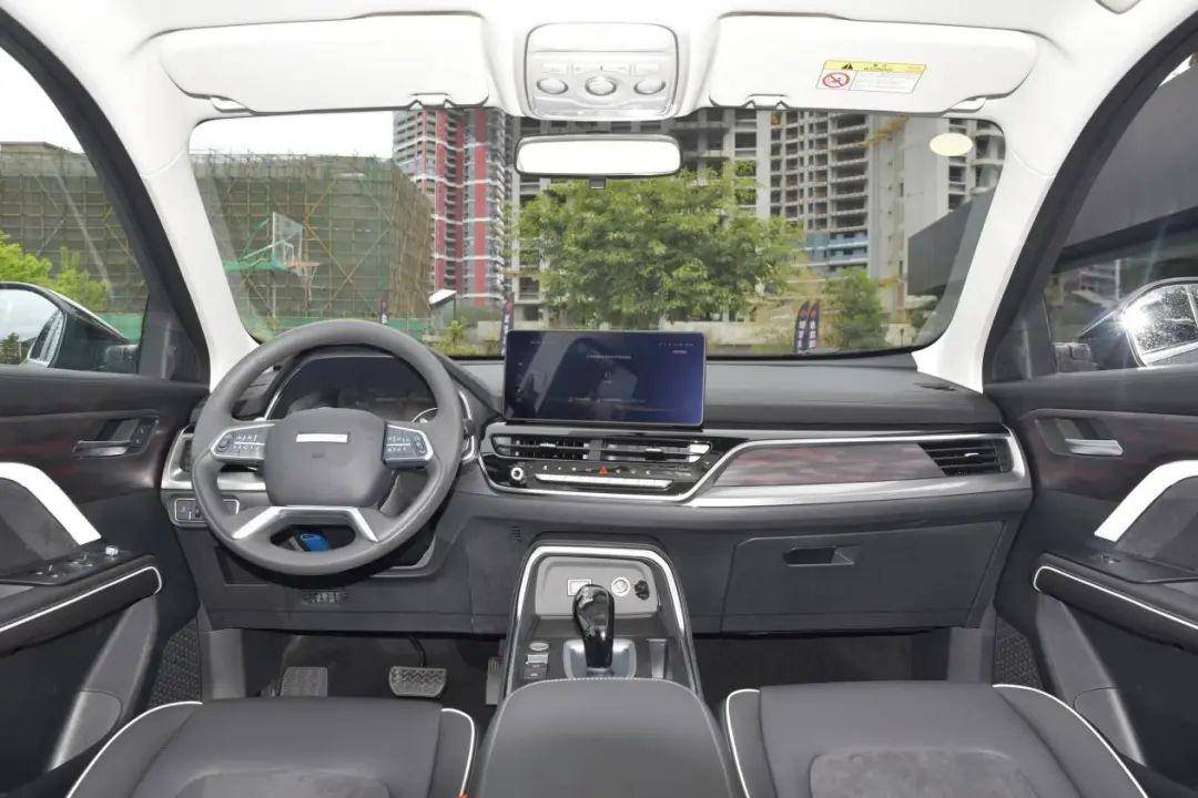 奔腾T90对比哈弗H6，紧凑级SUV又卷出新高度_搜狐汽车_搜狐网