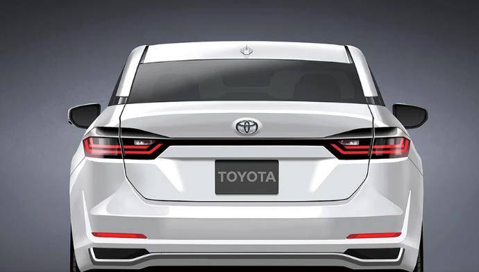 一上来就给雅阁下马威，神车凤凰涅槃，2.5T＋8AT，空间不输奥迪A6_搜狐汽车_搜狐网