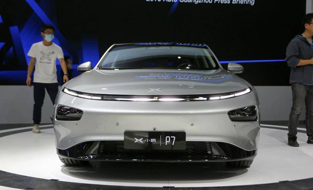 马自达这次彻底认怂！阿特兹看了念念有词，不到25万或要迷倒一片_搜狐汽车_搜狐网