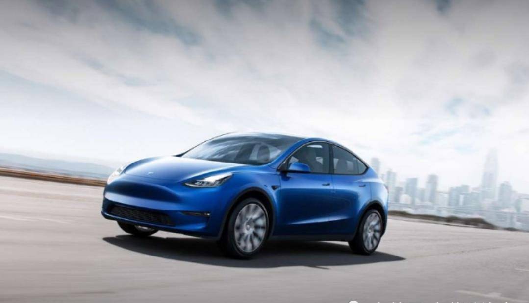 32万提车特斯拉Model Y，3个月后再开汽油车，车主表示：差距立显_搜狐汽车_搜狐网