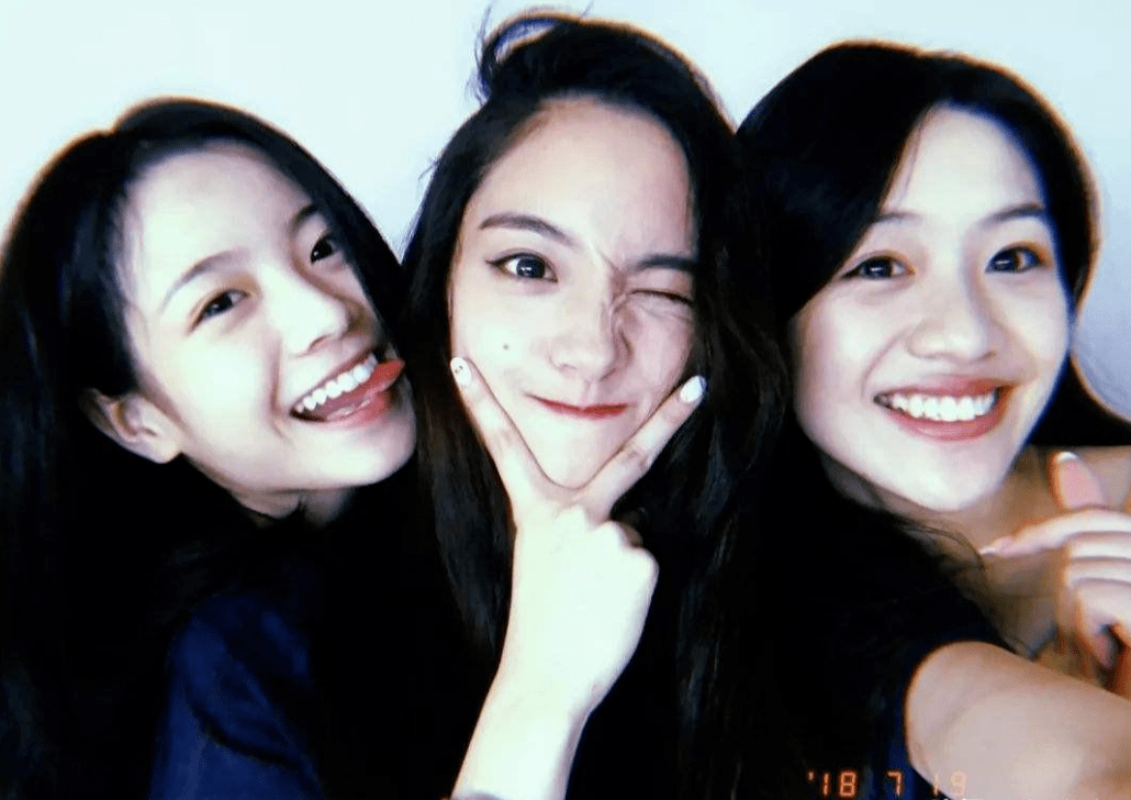 2023最烦人的7大“关系户”：演技差资源好，一人毁了整部剧 -6park.com