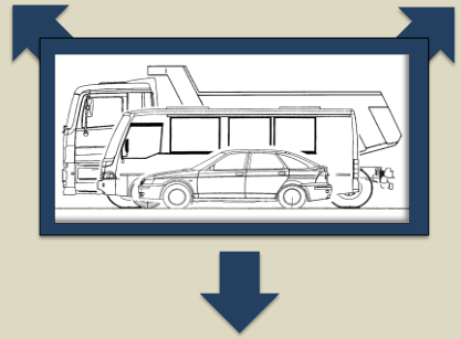 OTTC认证介绍_搜狐汽车_搜狐网
