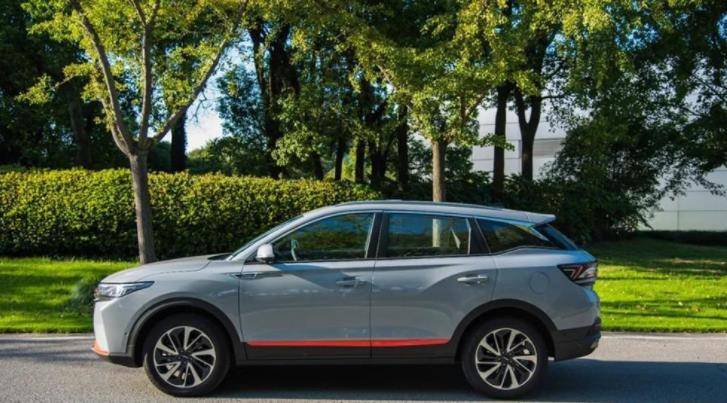 10万的国产AX7和20万的RAV4，真正差距不在于三大件，真相戳心窝_搜狐汽车_搜狐网