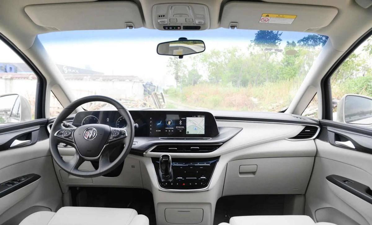 腾势D9继续火热，3月份销量再度破万，35万预算，买它还是别克GL8_搜狐汽车_搜狐网